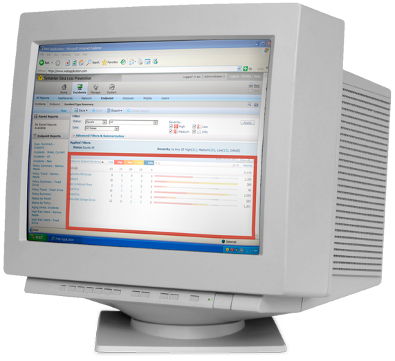 peterothe - beyond brand guidelines